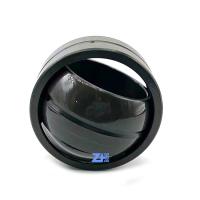 China 7J1309 Spherical Joint Bearing GCR15 Steel Radial and Axial Load P0 P6 P5 P4 Precision for sale
