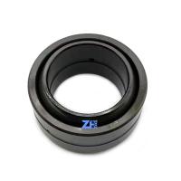 China 9M-1328 9M1328 Spherical Joint Bearing GCR15 Steel P0-P4 Precision for Non-Concentricity Applications for sale