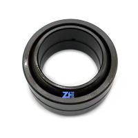 China 9M-1328 9M1328 Spherical Joint Bearing GCR15 Steel P0-P4 Precision for Non-Concentricity Applications for sale