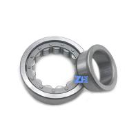 China Cylindrical Roller Bearing VOE14531426 High Load Capacity P0 P6 P5 P4 Precision for Equipment for sale