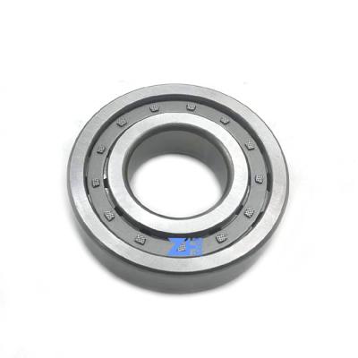 China SA8230-26520 Cylindrical Roller Bearing P0-P4 Precision High Load Capacity for Precision Equipment for sale