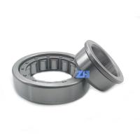 China SA8230-26520 Cylindrical Roller Bearing P0-P4 Precision High Load Capacity for Precision Equipment for sale