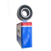 China Deep Groove Ball Bearing VOE14511981 GCR15 Steel P0 P6 P5 P4 Precision Long Life Stable Performance for sale