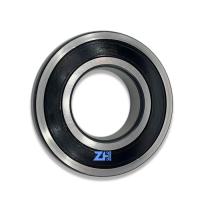 China VOE14551534 Deep Groove Ball Bearing GCR15 P0 P6 P5 P4 Precision Standard Sizes for sale