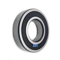 China VOE14551534 Deep Groove Ball Bearing GCR15 P0 P6 P5 P4 Precision Standard Sizes for sale