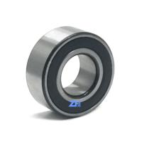 China VOE996519 Deep Groove Ball Bearing GCR15 High Temperature P0 P6 P5 P4 for sale