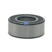 China VOE996519 Deep Groove Ball Bearing GCR15 High Temperature P0 P6 P5 P4 for sale