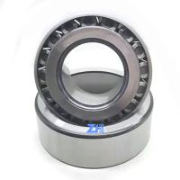 China High Precision 271-9096 2719096 Taper Roller Bearing P0 P6 P5 P4 for Agricultural Construction Equipment for sale
