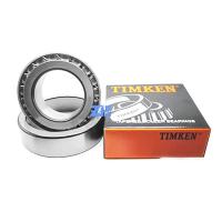 China High Precision 271-9096 2719096 Taper Roller Bearing P0 P6 P5 P4 for Agricultural Construction Equipment for sale