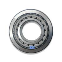 China Customizable Taper Roller Bearing 482-6738 4826738 For Specific Load And Mounting Requirements for sale