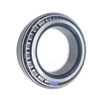 China 1P4693 Taper Roller Bearing GCR15 P0 P6 P5 P4 High Load Capacity Construction Equipment for sale