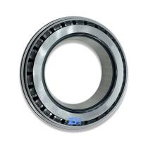 China 2K9295 Taper Roller Bearing GCR15 Steel P0-P4 Precision for Heavy-Duty Applications for sale