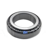 China 2074267 Taper Roller Bearing GCR15 Material P0 Precision for Heavy Duty Machinery for sale