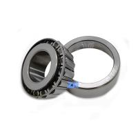 China 2164461 Taper Roller Bearing P0 P6 P5 P4 Precision Long Service Life for Industrial Robots for sale
