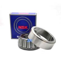 China 2164461 Taper Roller Bearing P0 P6 P5 P4 Precision Long Service Life for Industrial Robots for sale