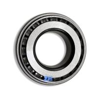 China GCR15 Taper Roller Bearing 9W7926 Long Life Stable Performance P0 P6 P5 P4 Precision for sale