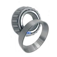 China 3N4969 Taper Roller Bearing P0/P6/P5/P4 Precision GCR15 Steel for Food Processing Equipment for sale
