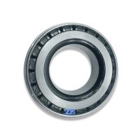 China 3N6408 Taper Roller Bearing GCR15 Steel P0-P4 Precision Long Life Heavy Duty for sale