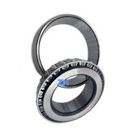 China 7D8437 Taper Roller Bearing GCR15 Steel P0-P4 Precision for Heavy Duty Applications for sale