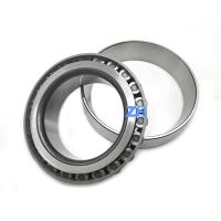 China 2P1374 Taper Roller Bearing GCR15 P0 P6 P5 P4 for Construction Mining Machinery Long Life for sale