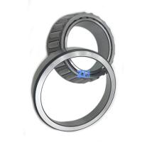 China 2P1374 Taper Roller Bearing For Construction And Mining Machinery Extended Service Life for sale