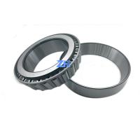 China 2P1374 Taper Roller Bearing GCR15 P0 P6 P5 P4 for Construction Mining Machinery Long Life for sale