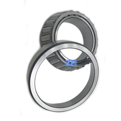 China 2P1373 High Load Capacity Taper Roller Bearing Heavy-Duty for sale