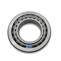 China Industrial Taper Roller Bearing 7T6654 GCR15 Steel P0-P4 Precision for Heavy Duty for sale