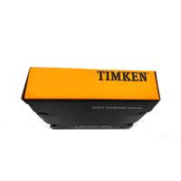 China GCR15 Taper Roller Bearing 4K5843 Long Life for Heavy Duty Applications Precision P0-P4 for sale