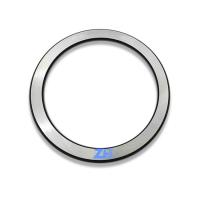 China GCR15 Taper Roller Bearing 4K5843 Long Life for Heavy Duty Applications Precision P0-P4 for sale