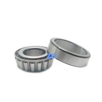 China 8T1580 Taper Roller Bearing GCR15 Steel P0/P6/P5/P4 Precision Heavy Duty for sale