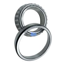 China 1P2694 Taper Roller Bearing High Load Capacity for Construction and Mining Machinery GCR15 for sale
