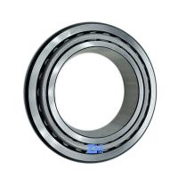 China 1P2694 Taper Roller Bearing High Load Capacity for Construction and Mining Machinery GCR15 for sale
