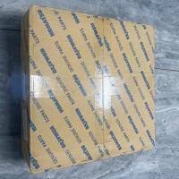 China 212-5024 Taper Roller Bearing Cone for Caterpillar 777E 777G Truck High Strength Steel for sale