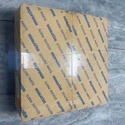 China 212-5024 Taper Roller Bearing Cone for Caterpillar 777E 777G Truck High Strength Steel for sale