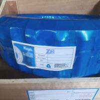 China Tapered Roller Bearing 5P1949 Cone for Caterpillar 777E 777G Truck Heavy Duty for sale