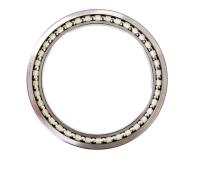 China ZH Brand 7204 Angular Contact Ball Bearing 20mm x 70mm x 14mm for Industrial Applications for sale