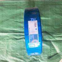 China Taper Roller Bearing 5P1948 For Machine Tools And Aerospace for sale