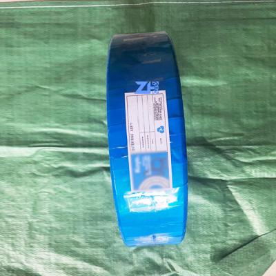 China Taper Roller Bearing 5P1948 For Machine Tools And Aerospace for sale