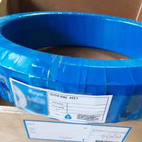 China Taper Roller Bearing 212-5024 GCR15 Steel P0-P4 Precision for Heavy-Duty Applications for sale