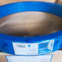 China Taper Roller Bearing 212-5024 GCR15 Steel P0-P4 Precision for Heavy-Duty Applications for sale