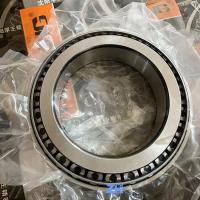 China 428-22-11850 4282211850 Taper Roller Bearing GCR15 Long Service Life for Construction Mining Machinery for sale