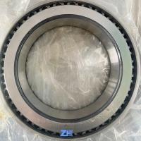China 428-22-11850 4282211850 Taper Roller Bearing GCR15 Long Service Life for Construction Mining Machinery for sale
