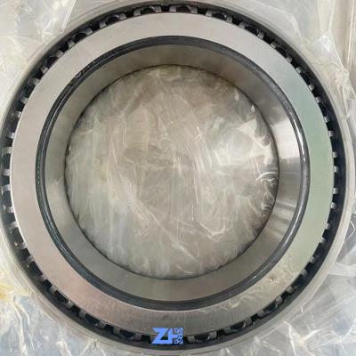 China 428-22-11850 4282211850 Taper Roller Bearing GCR15 Long Service Life for Construction Mining Machinery for sale