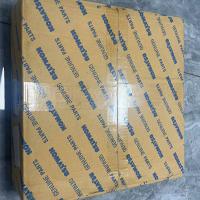 China 428-22-11850 4282211850 Taper Roller Bearing GCR15 Long Service Life for Construction Mining Machinery for sale