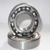 China RLS16ZZ Deep Groove Chrome Steel Ball Bearing 50.8mm Bore 101.6mm OD for Transport Vehicles for sale