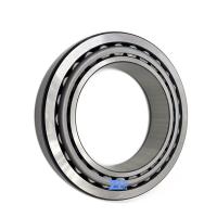 China Taper Roller Bearing 561-22-71810 5612271810 P0-P5 Precision GCR15 Steel Heavy Duty for sale