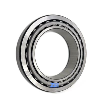 China Taper Roller Bearing 561-22-71810 5612271810 P0-P5 Precision GCR15 Steel Heavy Duty for sale
