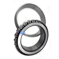 China Taper Roller Bearing 561-22-61960 5612261960 GCR15 Steel P0/P6/P5/P4 Precision for sale