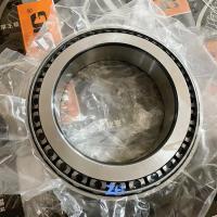 China Taper Roller Bearing 561-22-61960 5612261960 GCR15 Steel P0/P6/P5/P4 Precision for sale